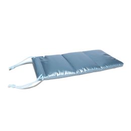 Victoria Collection Etui Frosty