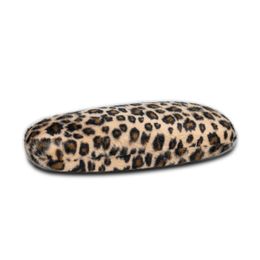 Victoria Collection Etui Leo
