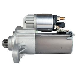 Hella Starter 12V für SKODA VW SEAT 020911023H 020911023T 020911023S 8EA 012 526-351