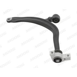 MOOG Lenker, Radaufhängung vorne rechts für CITROËN 3521G3 3521K0 CI-TC-2055