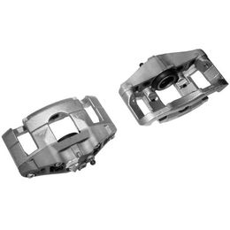 ATE Bremssattel 24.3606-9961.5 vorne links Faustsattel 60mm f&uuml;r VAG 8E0615123C 8E0615123B