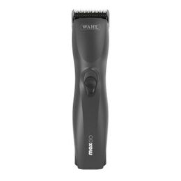 WAHL Schermaschine MaxGo