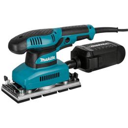 Makita BO3710 Schwingschleifer