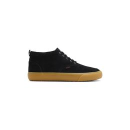Element Sneaker »Preston 2« Flint Black 12(46) 12(46) Element Iconic Style: Von der Leather...