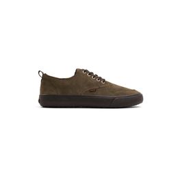 Element Sneaker »Topaz C3 W« Army 10,5 (44) 10,5 (44) Winterfestes Element Topaz C3: Obermaterial aus...