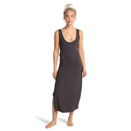 Billabong Strickkleid »Take A Look« Black Sands XL - US-Größen US-Größen XL Kollektion: Essentials-Kollektion