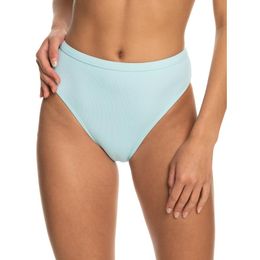 Roxy Bikini-Hose »Pro The Backside« Spa Retreat M - US-Größen US-Größen M Material: Weiches, starkes, ,...