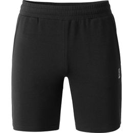 LPO Carmenshirt »Herren Shorts Christian« black 3XL 3XL Normal Elastisch Für Flexibilität
