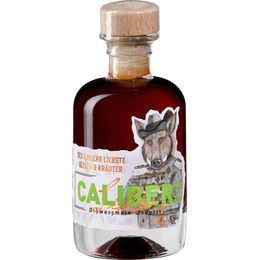 BOAR Caliber 1844