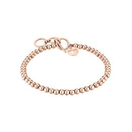 Tamaris Armkette - 41% | Schmuck