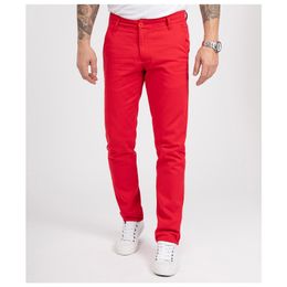Rock Creek Chino Hose Regular Fit