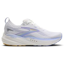 Brooks Glycerin GTS 22 - stabile Laufschuhe - Damen