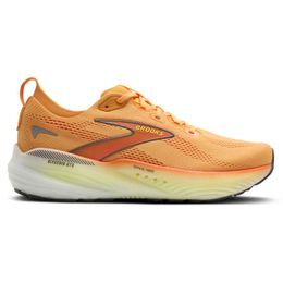 Brooks Glycerin GTS 22 - stabile Laufschuhe - Herren