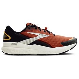 Brooks Ghost 16 Weatherized - neutrale Laufschuhe - Herren