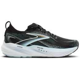 Brooks Glycerin 22 - neutrale Laufschuhe - Herren