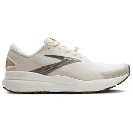 Brooks Ghost 16 Weatherized - neutrale Laufschuhe - Damen