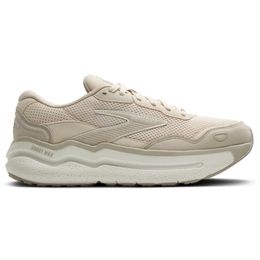 Brooks Ghost Max SE W - Neutrallaufschuhe - Damen