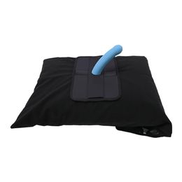 Sportsheets Pivot - Pillow Protector