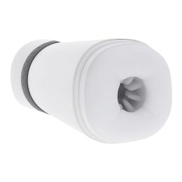 Playboy - Twist & Stroke, 21,6 cm