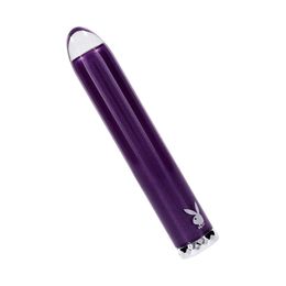 Playboy - Amethyst, 12,4 cm