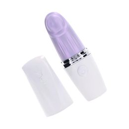 Playboy - Getaway, 14,2 cm