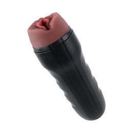 Zero Tolerance - Grip It, 24,7 cm