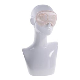 Sportsheets Peaches n CreaMe - Blindfold