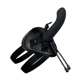 Heavenly Harness, 5-tlg.