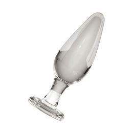 Pipedream Icicles - No. 26, 11,8 cm