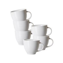 Ritzenhoff & Breker Ritzenhoff & Breker Espressotassen Suomi 90 ml 6er Set