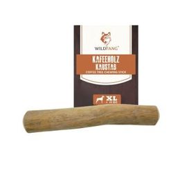 Wildfang &reg; Kaffeeholz Kaustab 1 XL