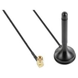 WAGO 758-975 758-975 Antenne 3 dBi