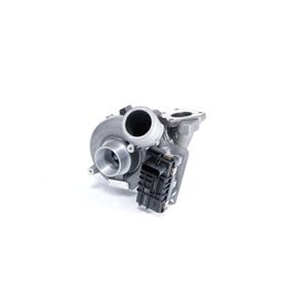 BTS TURBO Lader, Aufladung REMAN für VW 059145715TV 059145721E 059145721F T914670BL