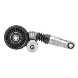 F.BECKER_LINE Riemenspanner, Keilrippenriemen für SKODA VW AUDI VAG 038145299 038903315D 038903315P 1506150006
