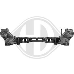 DIEDERICHS Achskörper hinten rechts links für HYUNDAI KIA 55410-2H000 55410-2H100 55410-1H100 6835419