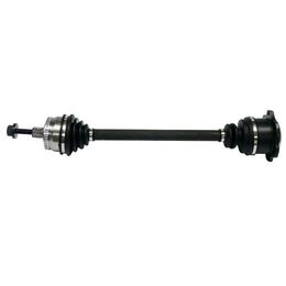 SKF Antriebswelle vorne links für VW AUDI 8D0407271CL 8D0407271BJ 8D0407451BV VKJC 5441