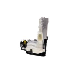 VEMO Türschloss Original Qualität vorne rechts für SKODA VW SEAT AUDI 8E1837016AA V10-85-0024