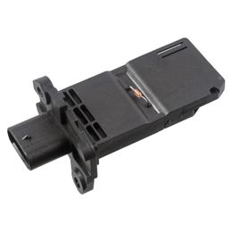 febi bilstein Luftmassenmesser für MINI BMW 13628570107 188756