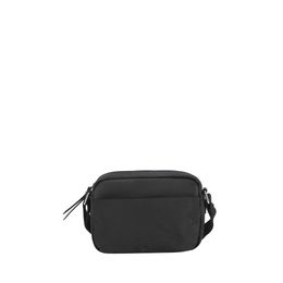 Gerry Weber Umhängetasche 'Tranquility' Damen Größe One Size schwarz