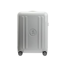 Bogner Cart 'Piz' male White size One Size