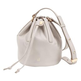 DuDu Pouch female White size One Size