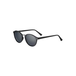 Le Specs Sonnenbrille 'PARADOX' Herren Größe One Size schwarz