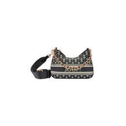 JOOP! Shoulder Bag 'Mazzolino Catena Aimee' female Blue size One Size