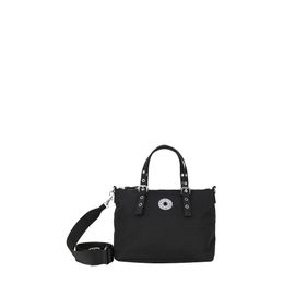 JOOP! Jeans Handtasche 'Giocoso Silena' Damen Größe One Size schwarz