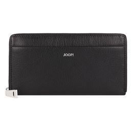 JOOP! Portemonnaie 'Lantea Yura' Damen Größe One Size schwarz