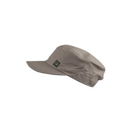 Chillouts Cap 'El Paso Hat' female Beige size One Size