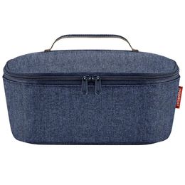 Reisenthel Party accessories male Blue size One Size