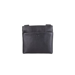JOOP! Crossbody Bag 'Cardona Lian' male Grey size One Size