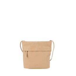 Gerry Weber Crossbody Bag 'Keep In Mind ' female Brown size One Size