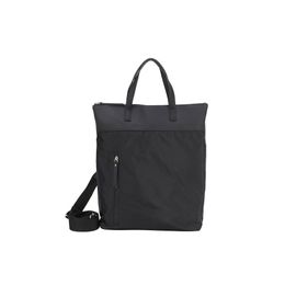 Gerry Weber Backpack 'Tranquility' female Black size One Size
